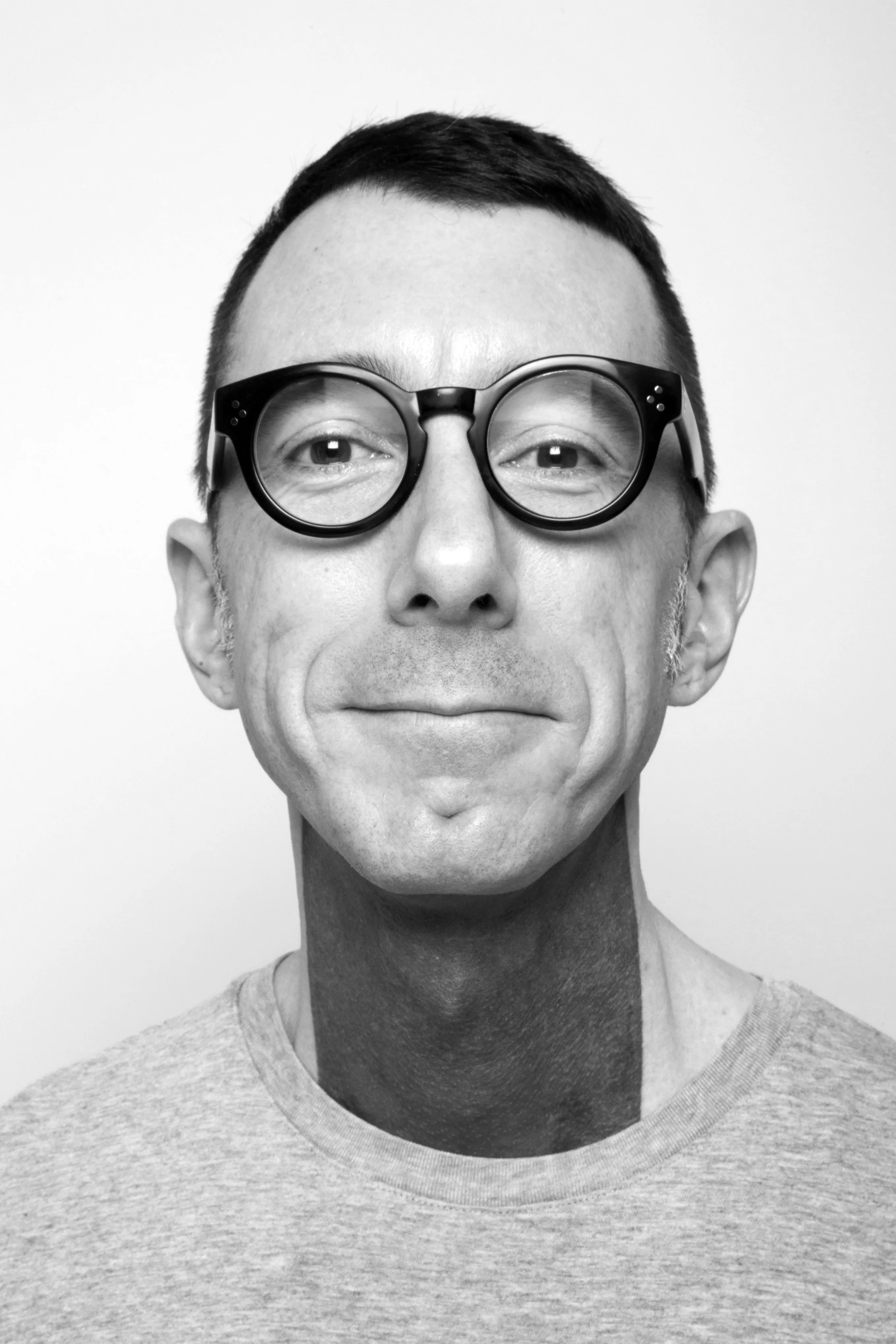 ethanhill | International Center of Photography